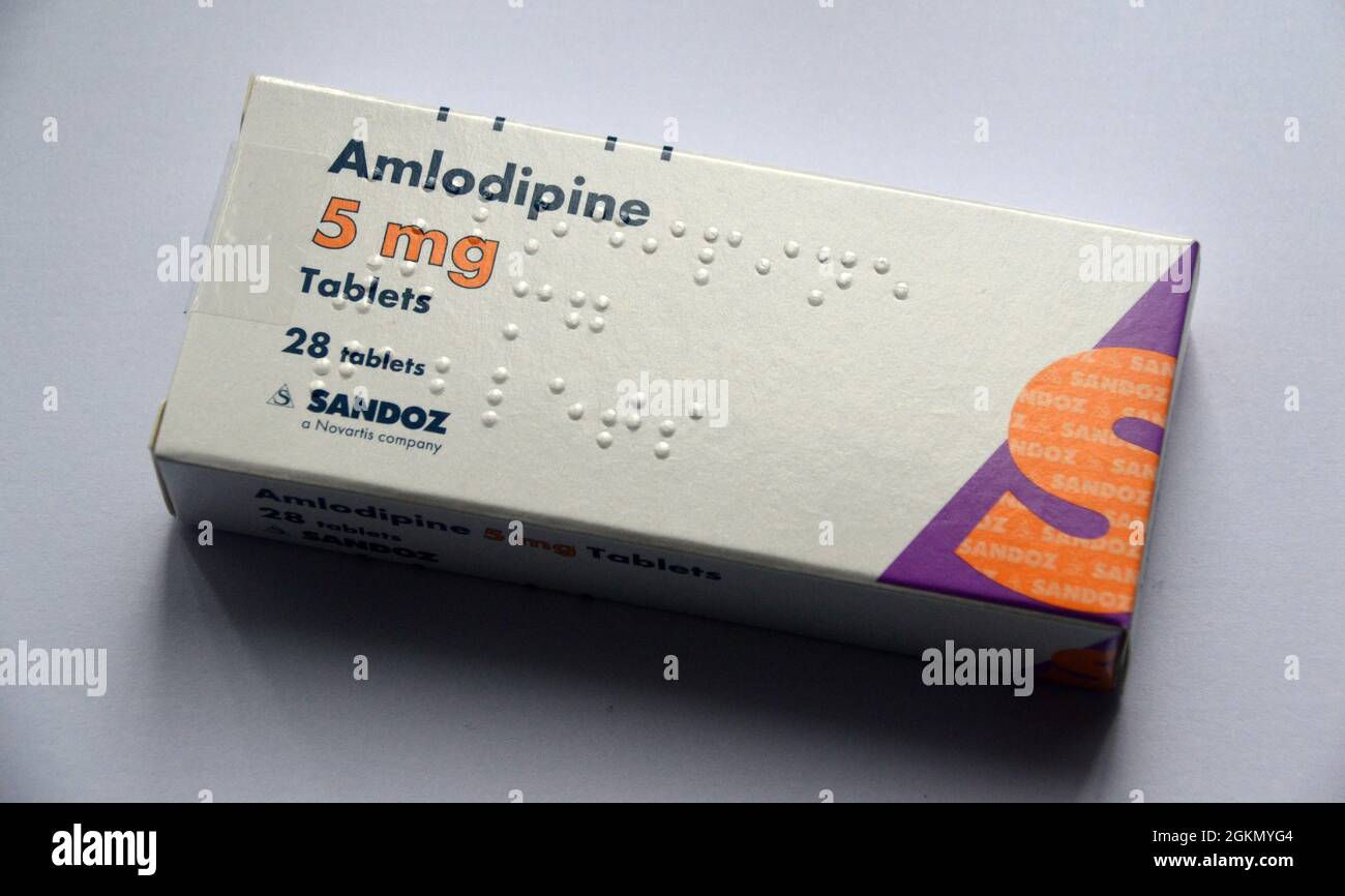 28 tablets Banque de photographies et d’images à haute résolution - Alamy