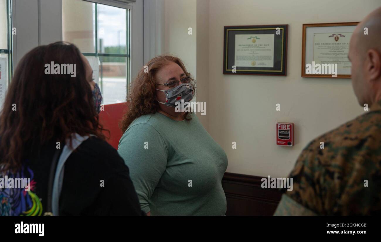 Salle malachowski Banque de photographies et d’images à haute ...