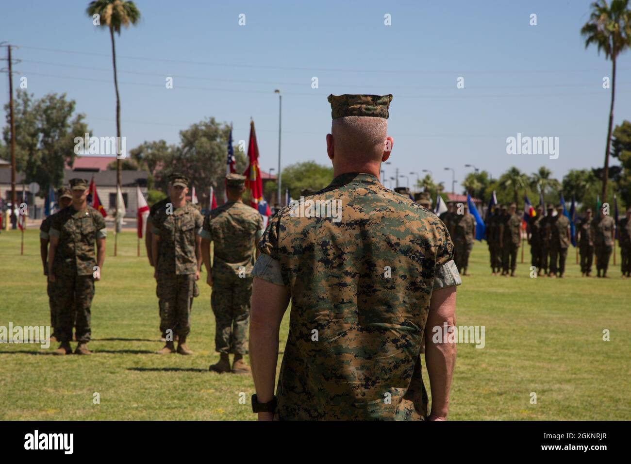 Mwss 371 Banque de photographies et d’images à haute résolution - Alamy
