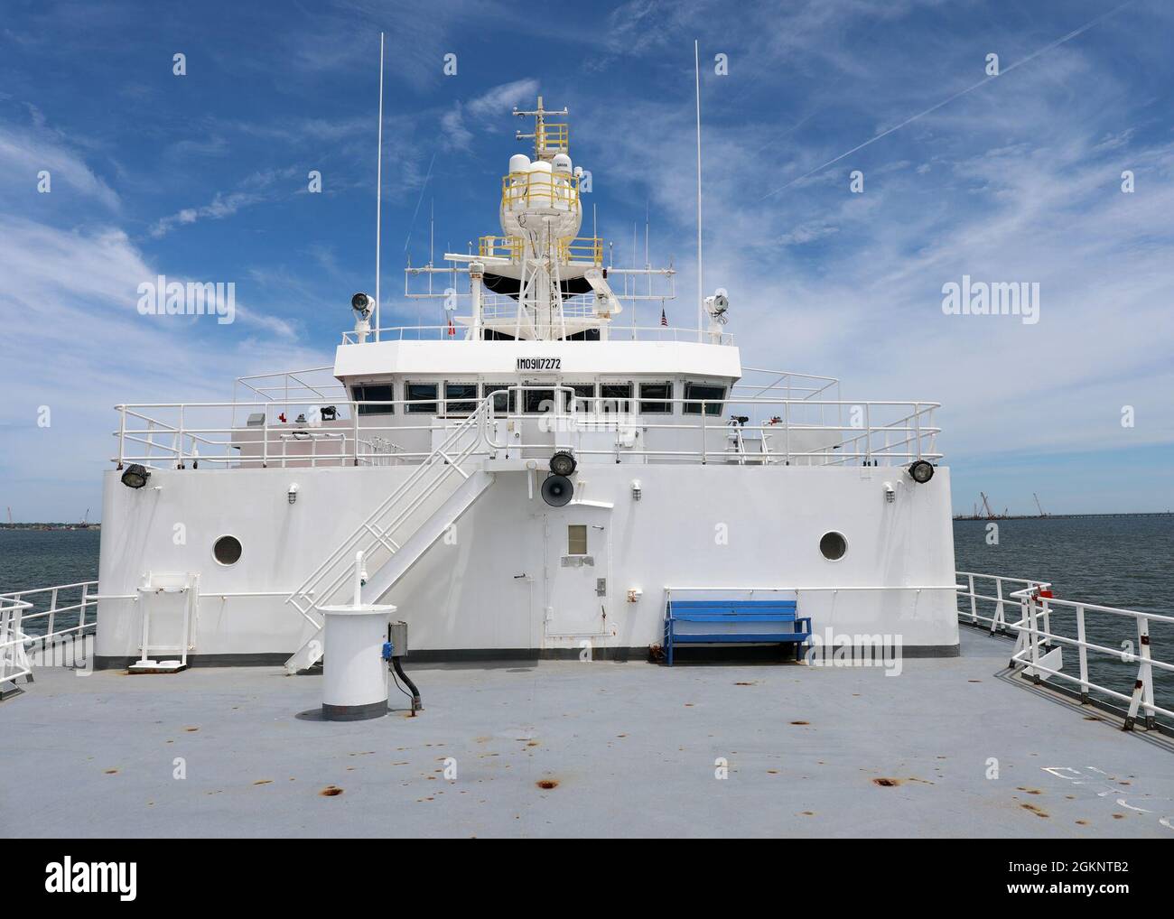 Bruce heezen Banque de photographies et d’images à haute résolution - Alamy