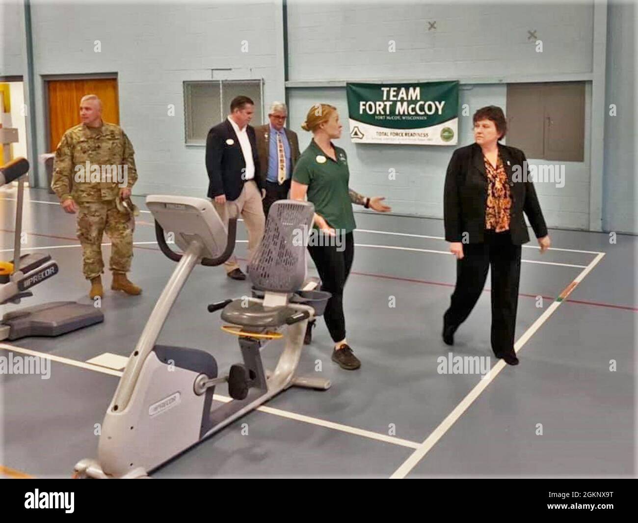 Michael mccullough Banque de photographies et d’images à haute ...