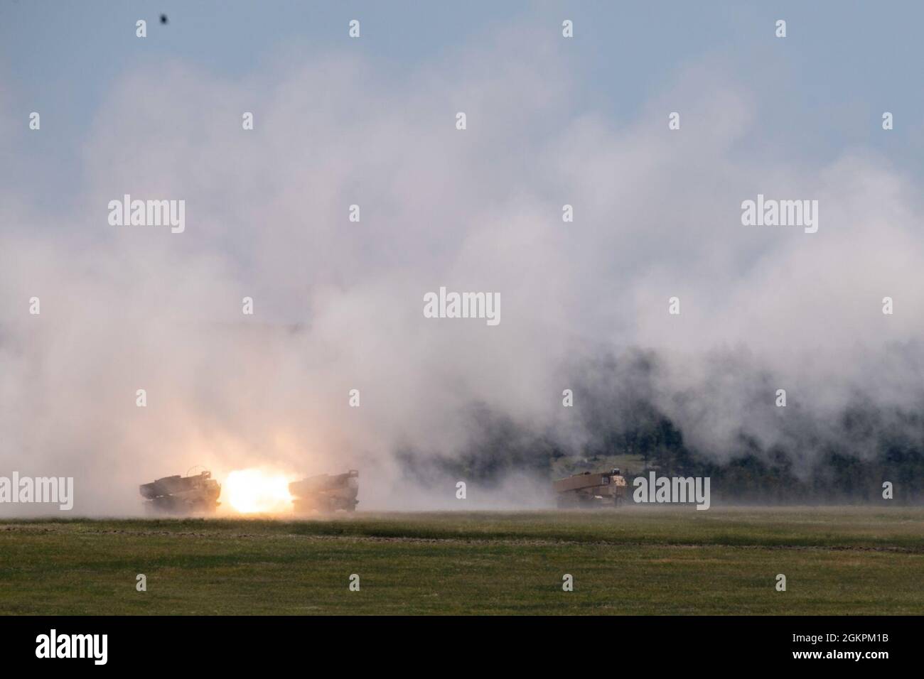 Gouv. Wyoming Mark Gordon et son épouse, Jennie, le sénateur Dan ...