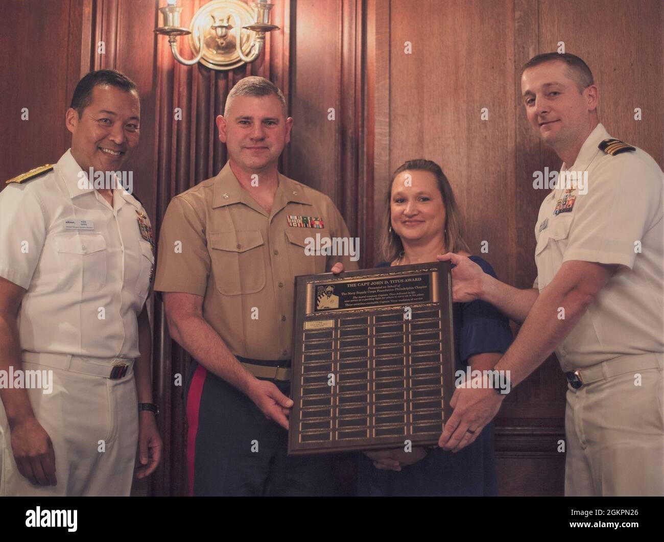 Capitaine ken epps Banque de photographies et d’images à haute ...