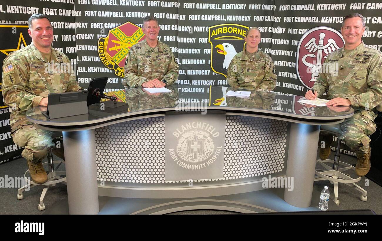 Gen bell Banque de photographies et d’images à haute résolution - Alamy