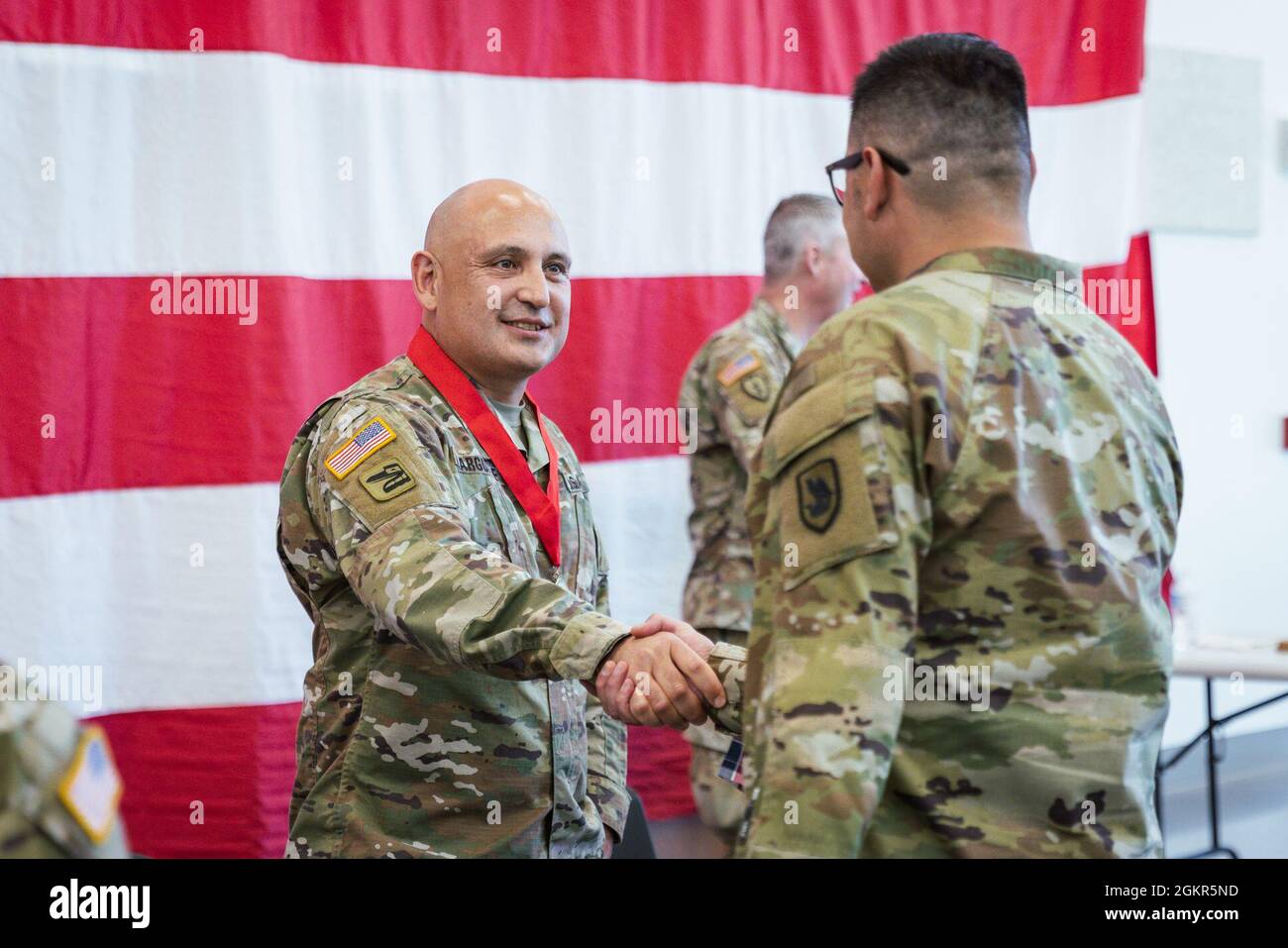 Ordre de samuel sharpe Banque de photographies et d’images à haute ...