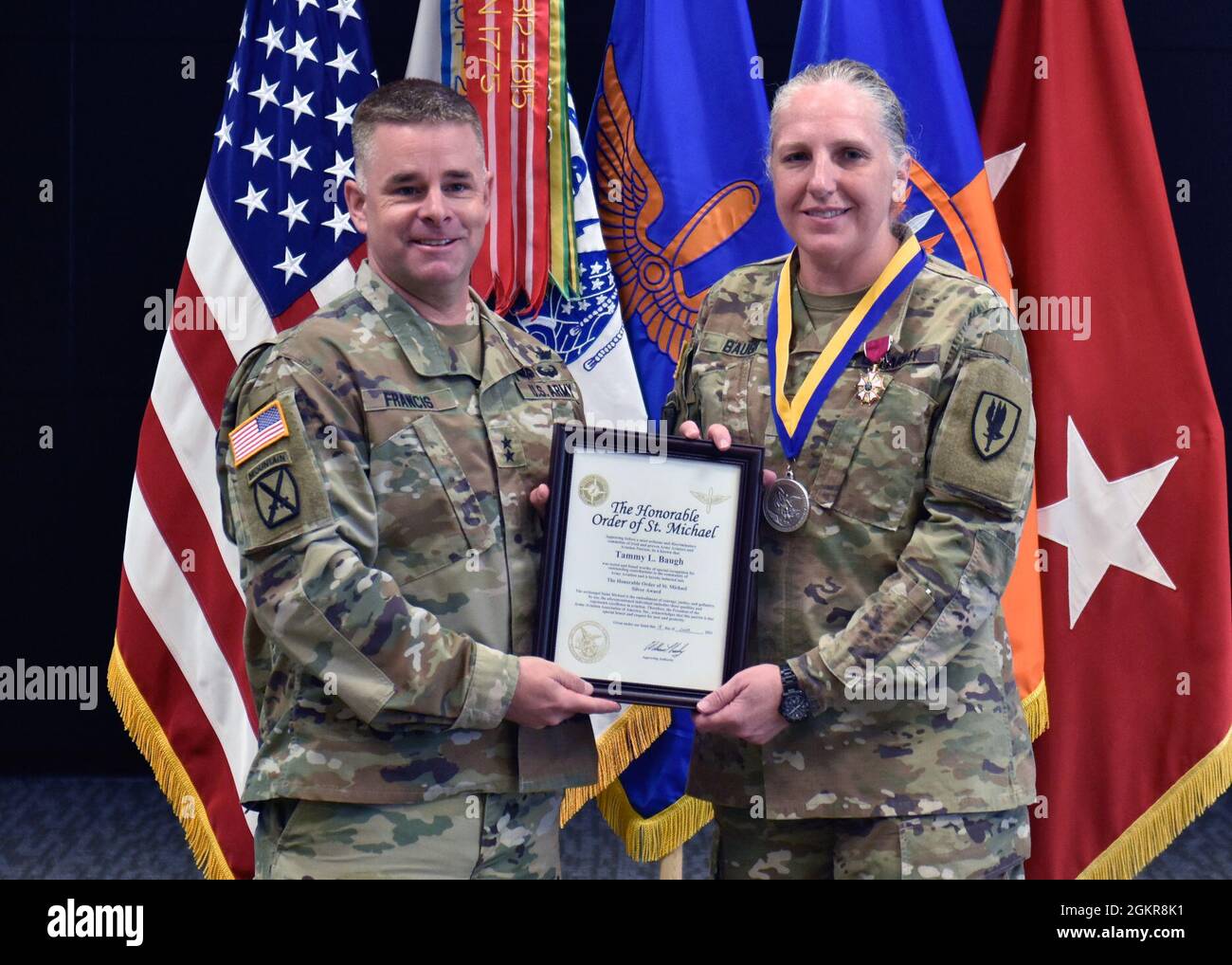 Tammy david Banque de photographies et d’images à haute résolution - Alamy