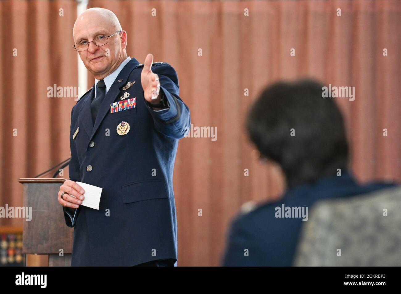 Col amanda g kato Banque de photographies et d’images à haute ...