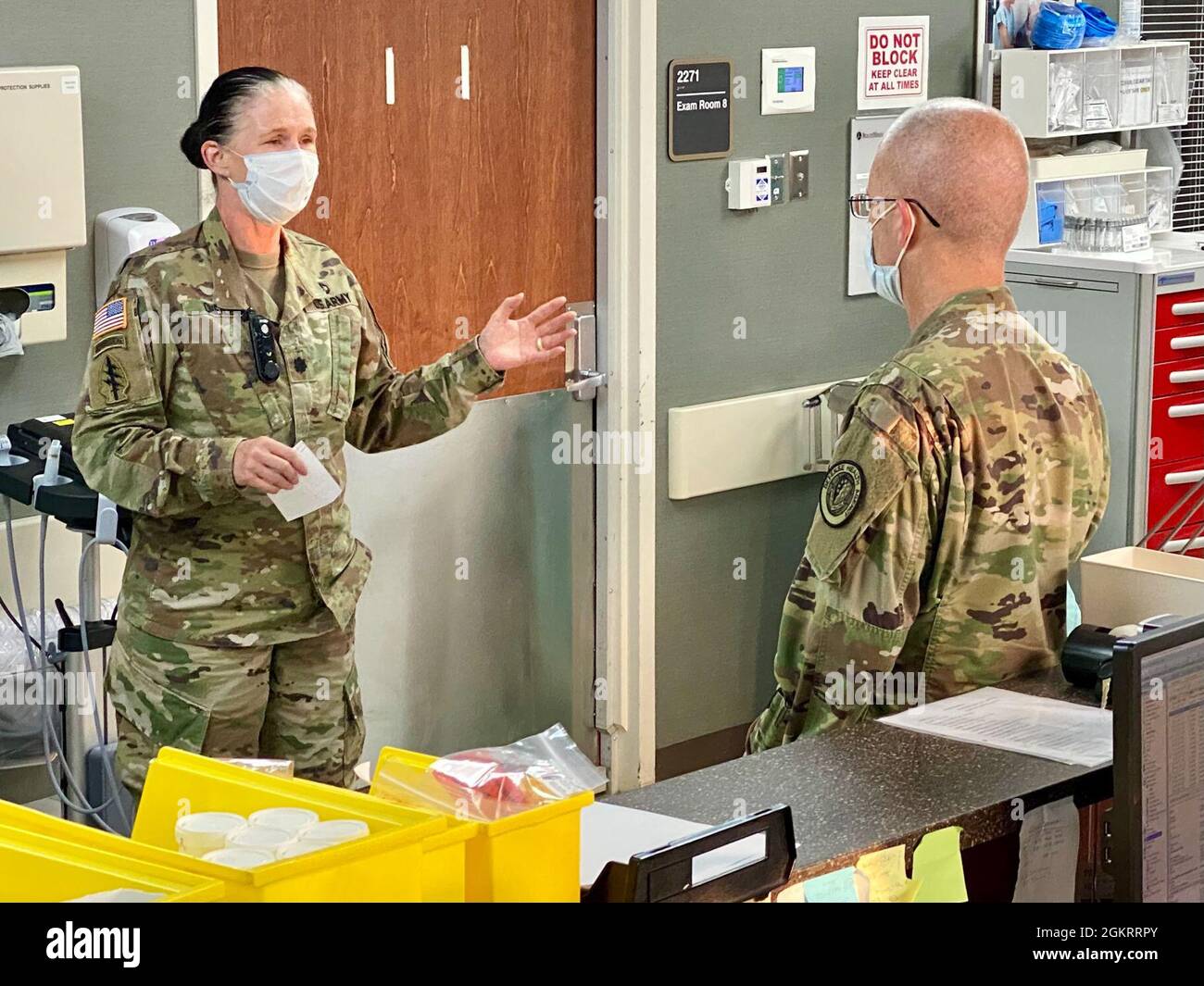 Michelle oneill Banque de photographies et d’images à haute résolution ...