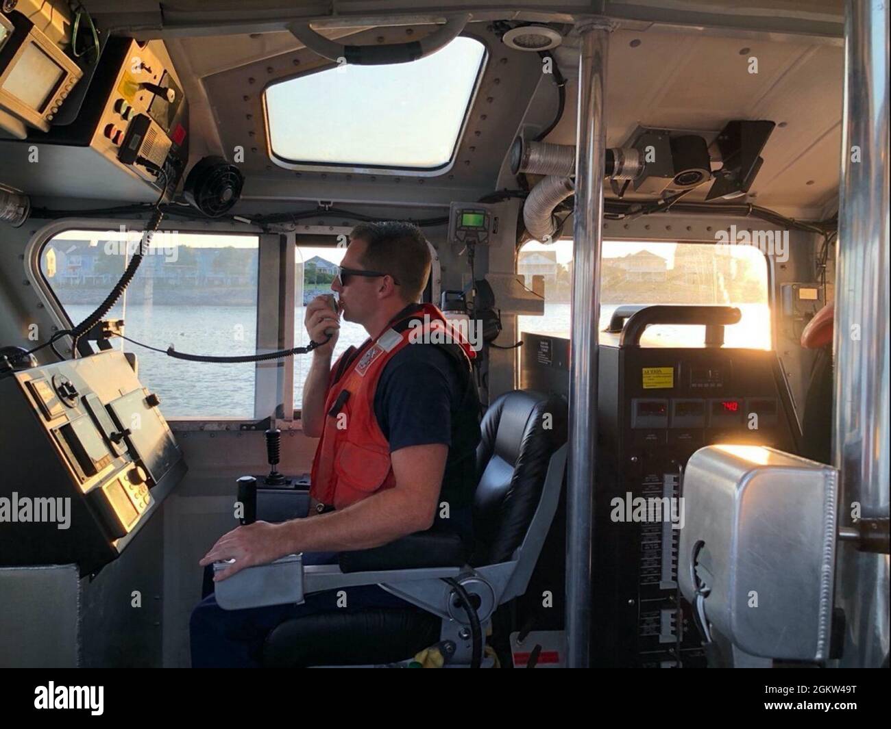 Kyle cassidy Banque de photographies et d’images à haute résolution - Alamy