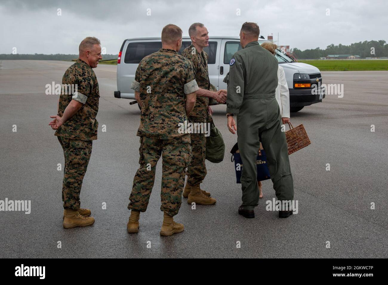 Sgt william cook Banque de photographies et d’images à haute résolution ...