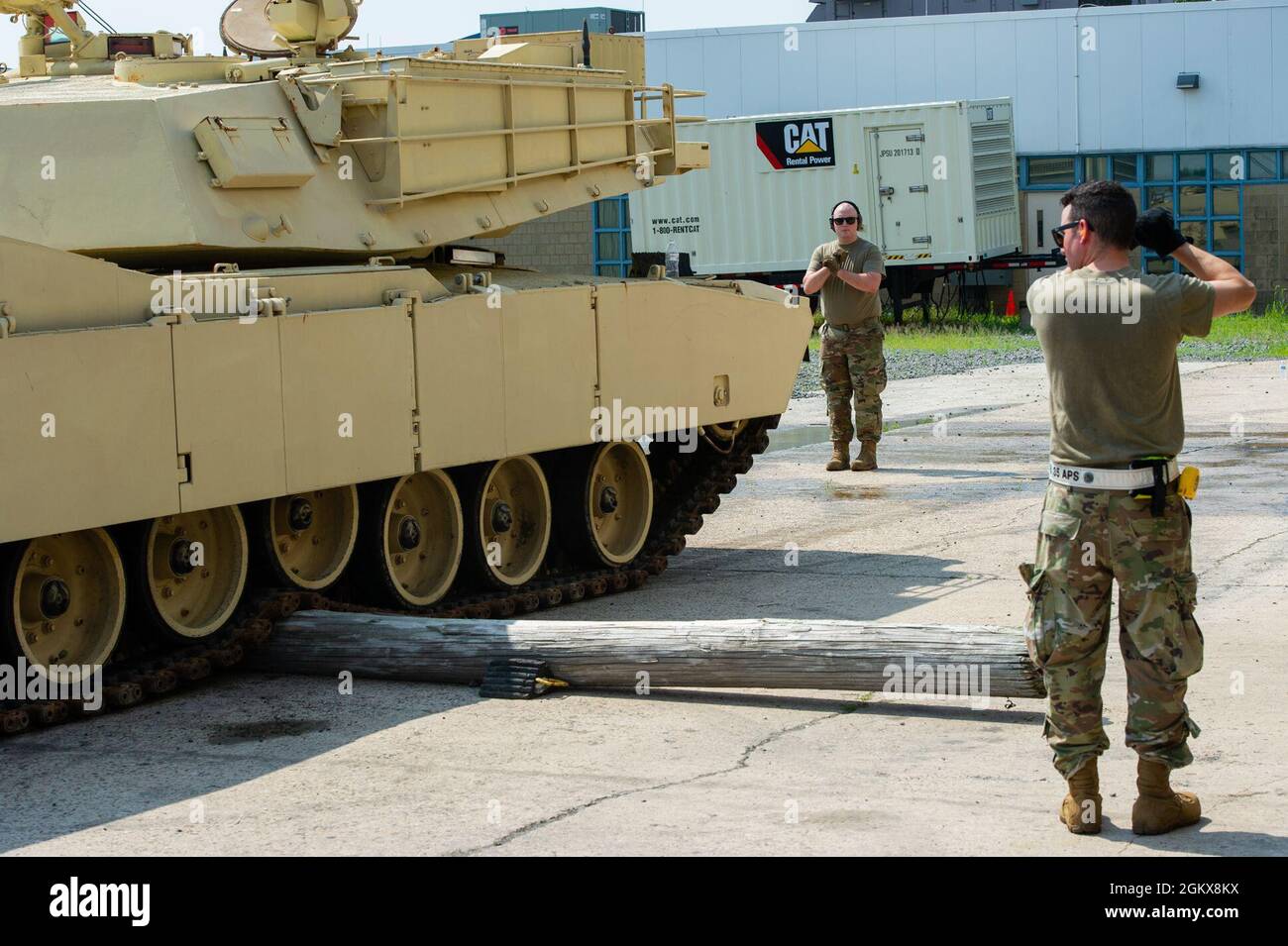 Lourd equi Banque de photographies et d’images à haute résolution - Alamy