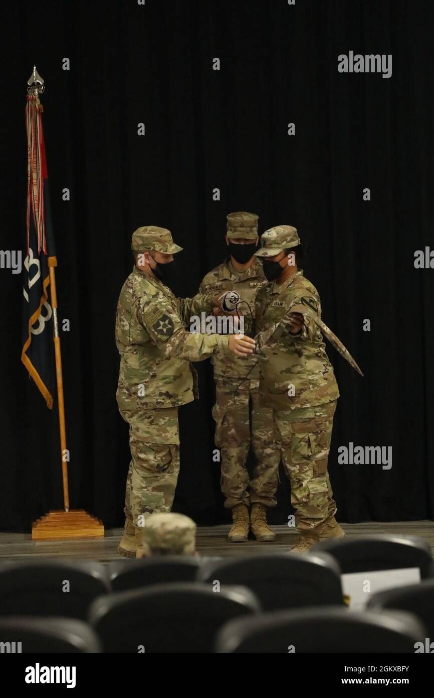 Operation freedom sentinel Banque de photographies et d’images à haute ...