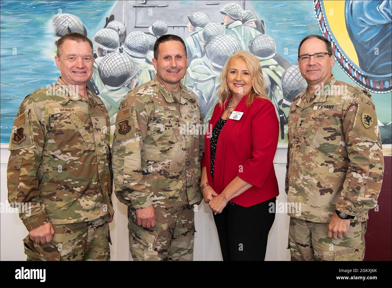 Rolf e mammen Banque de photographies et d’images à haute résolution ...