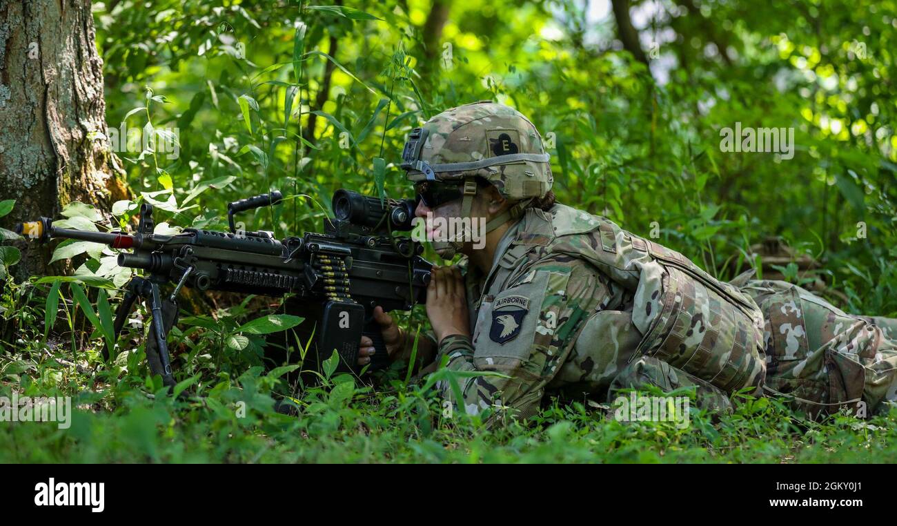 326e bataillon Banque de photographies et d’images à haute résolution ...