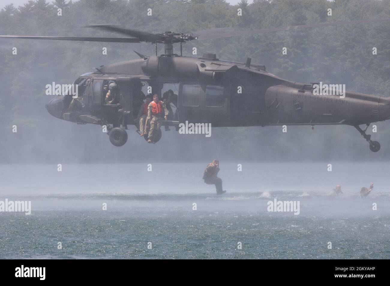 Tactiques d'infiltration Banque de photographies et d’images à haute ...