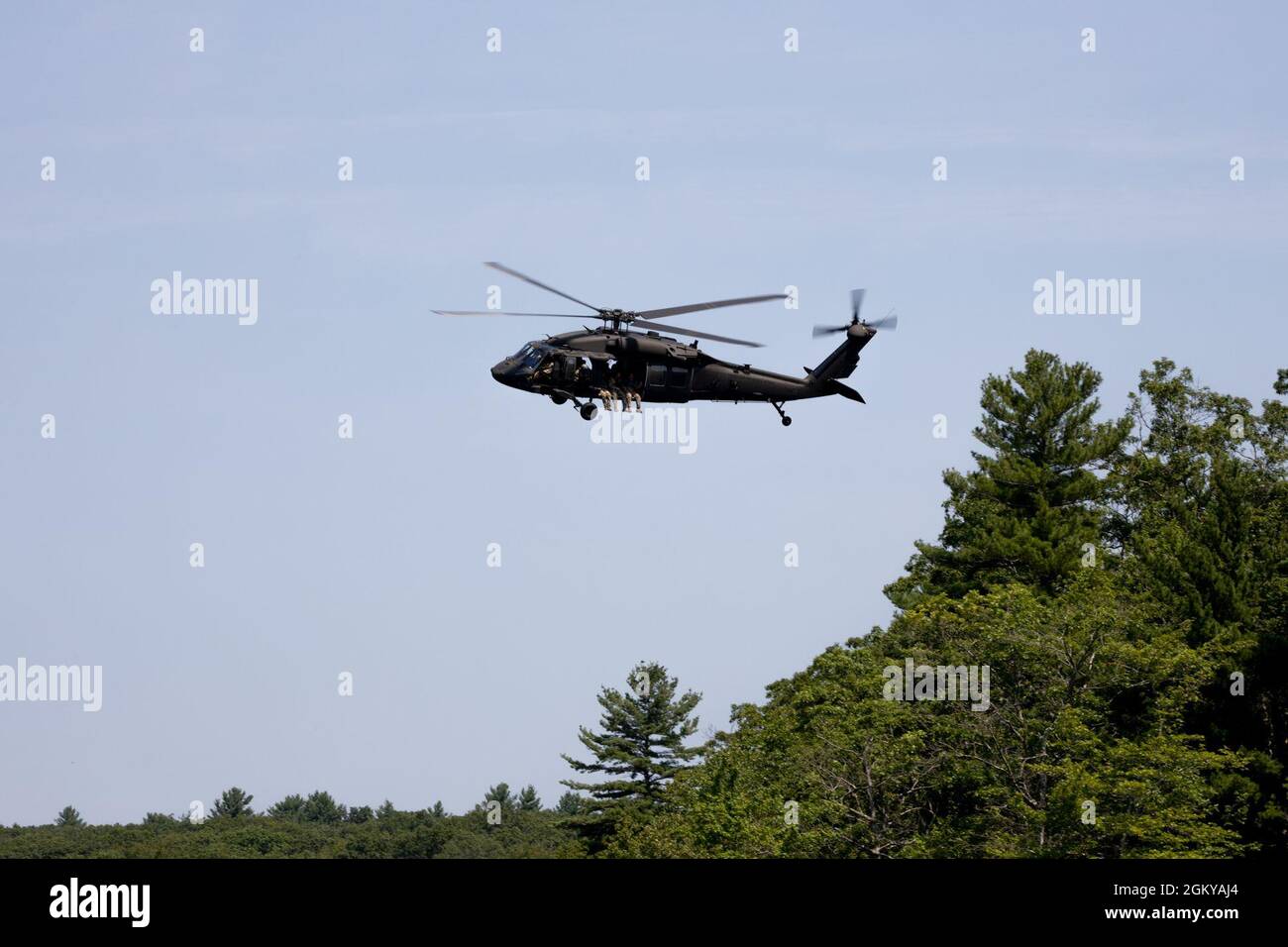 Tactiques d'infiltration Banque de photographies et d’images à haute ...