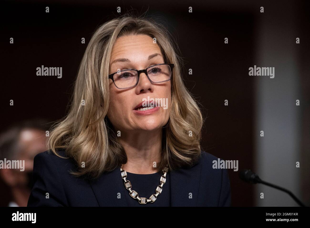 Julianne smith Banque de photographies et d’images à haute résolution ...