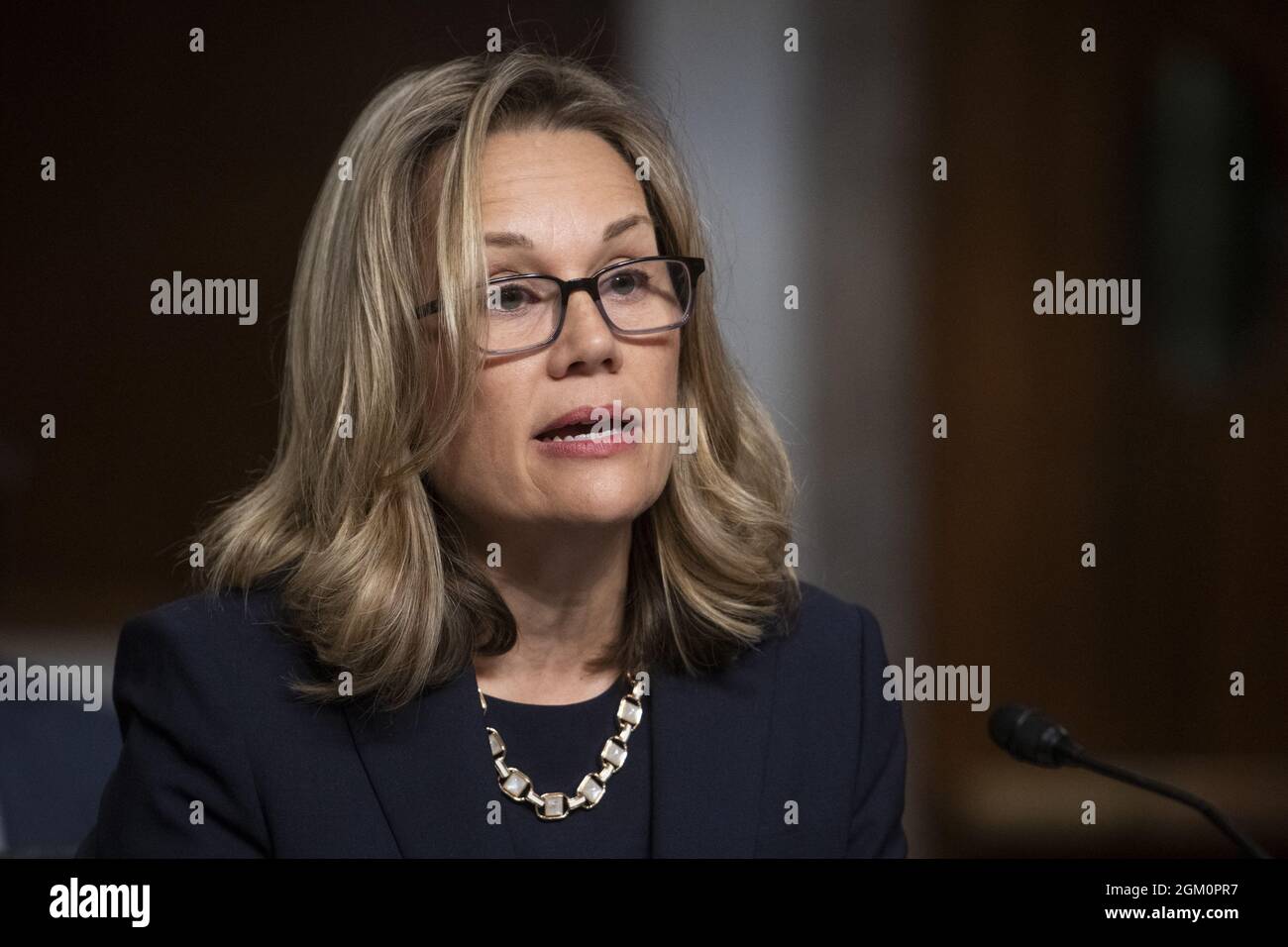 Julianne smith Banque de photographies et d’images à haute résolution ...