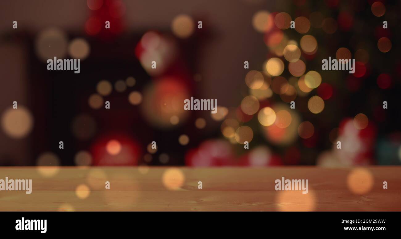 Feux rouges clignotants Banque de photographies et d’images à haute ...