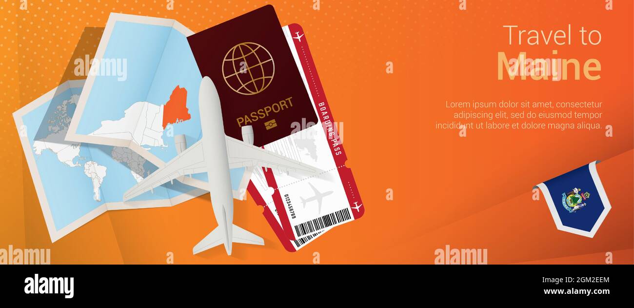 Billet d'orignal Banque d'images vectorielles - Alamy