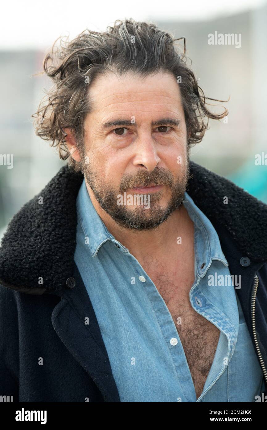 Stephan guerin tillie Banque de photographies et d’images à haute résolution - Alamy