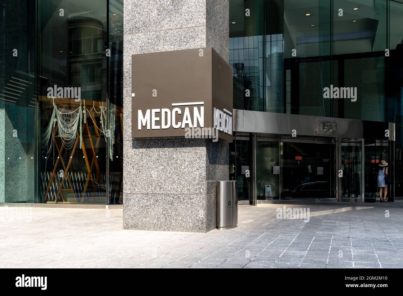 Logo bien être Banque de photographies et d’images à haute résolution ...