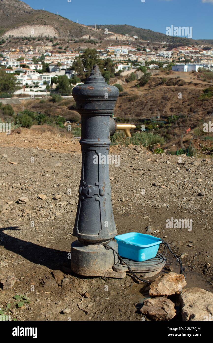 Ibn al baytar Banque de photographies et d’images à haute résolution ...