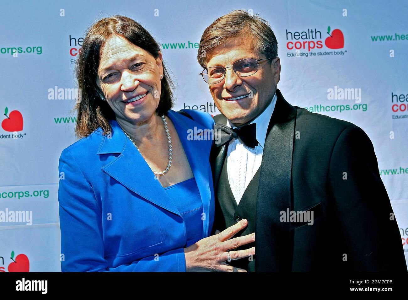 Nancy roizen Banque de photographies et d’images à haute résolution - Alamy