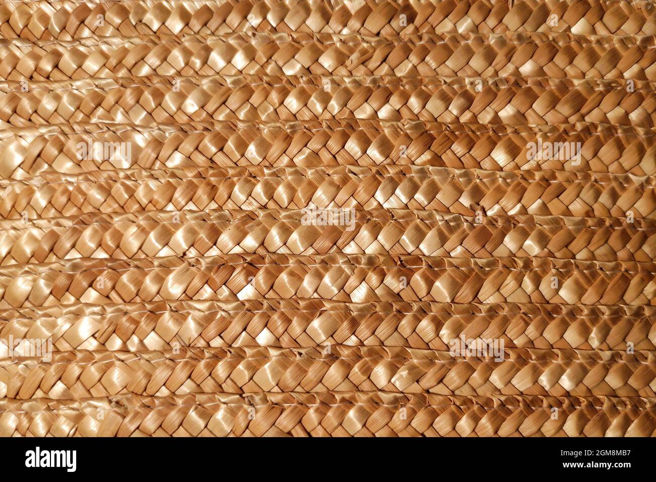 Texture de rotin Banque de photographies et d’images à haute résolution ...