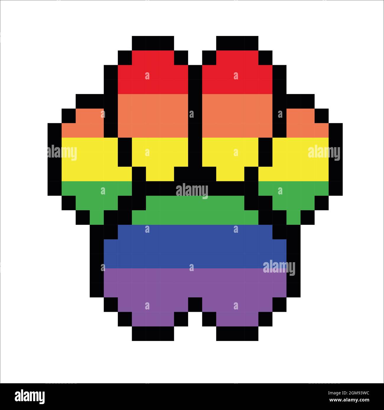 Lgbt sign Banque de photographies et d’images à haute résolution - Alamy