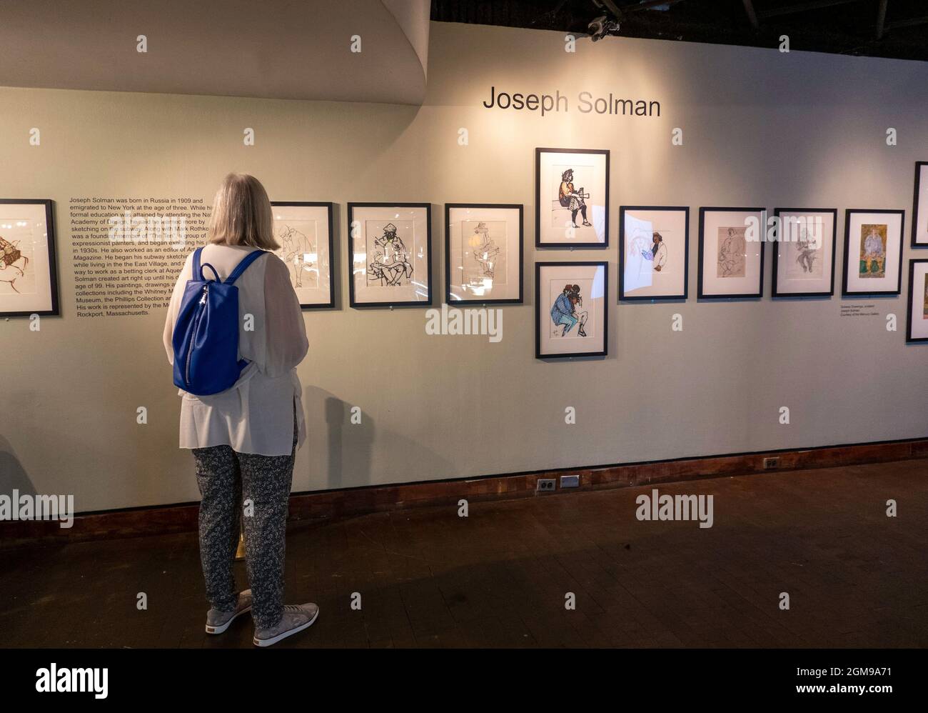 Transport en commun central Banque de photographies et d’images à haute ...