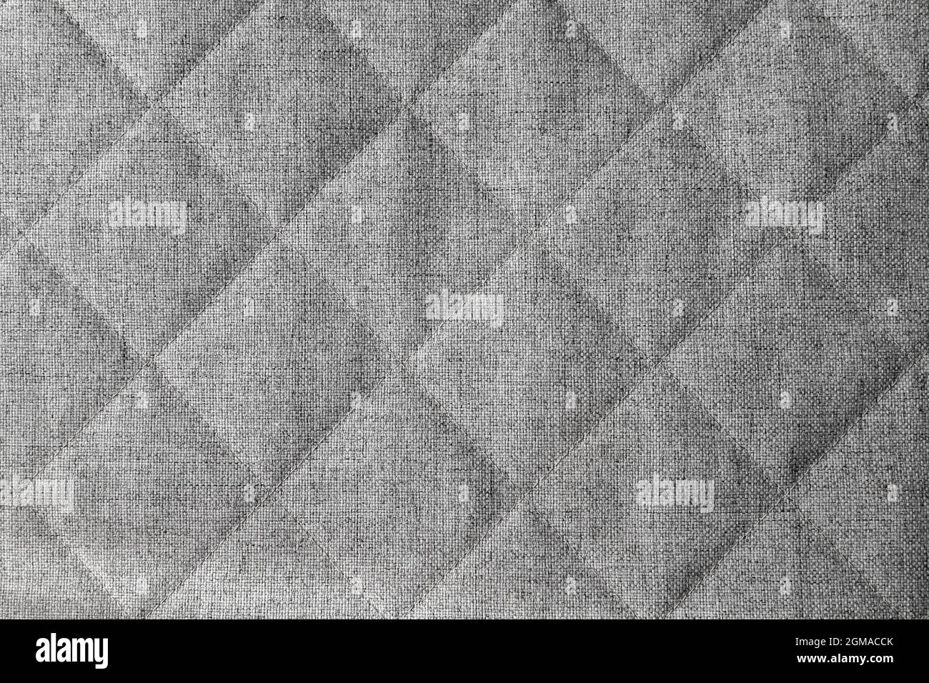 Motif gris Banque de photographies et d’images à haute résolution - Alamy