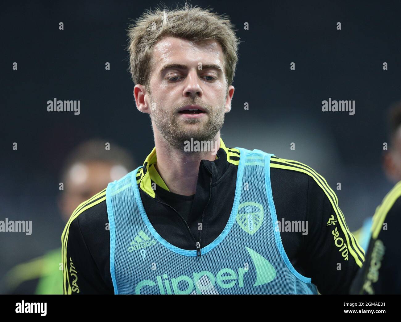 Alex bamford Banque de photographies et d’images à haute résolution - Alamy