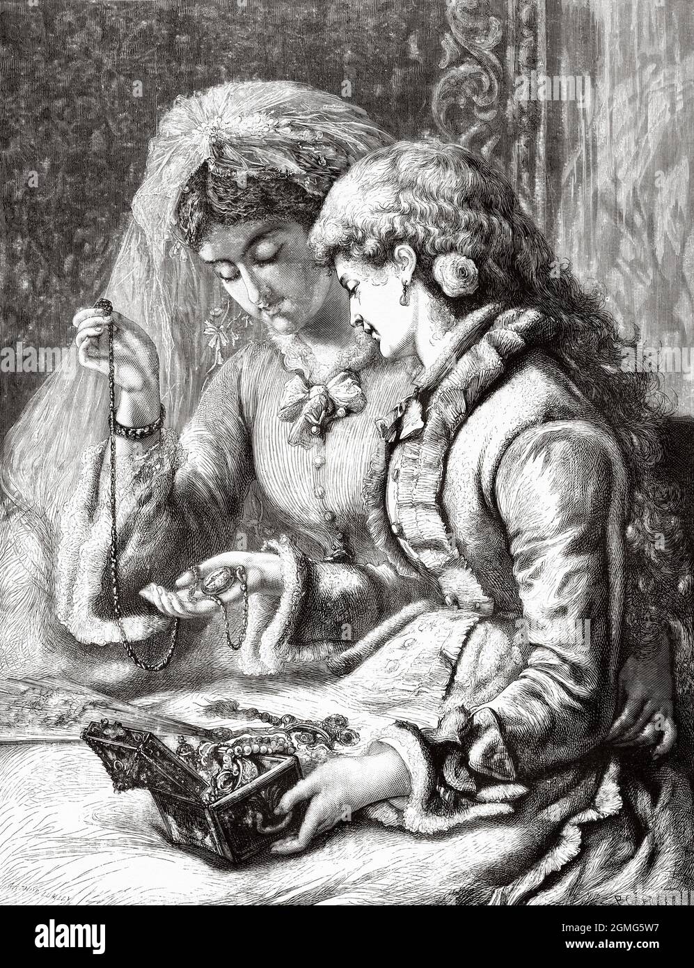 Arthur lumley Banque de photographies et d’images à haute résolution ...