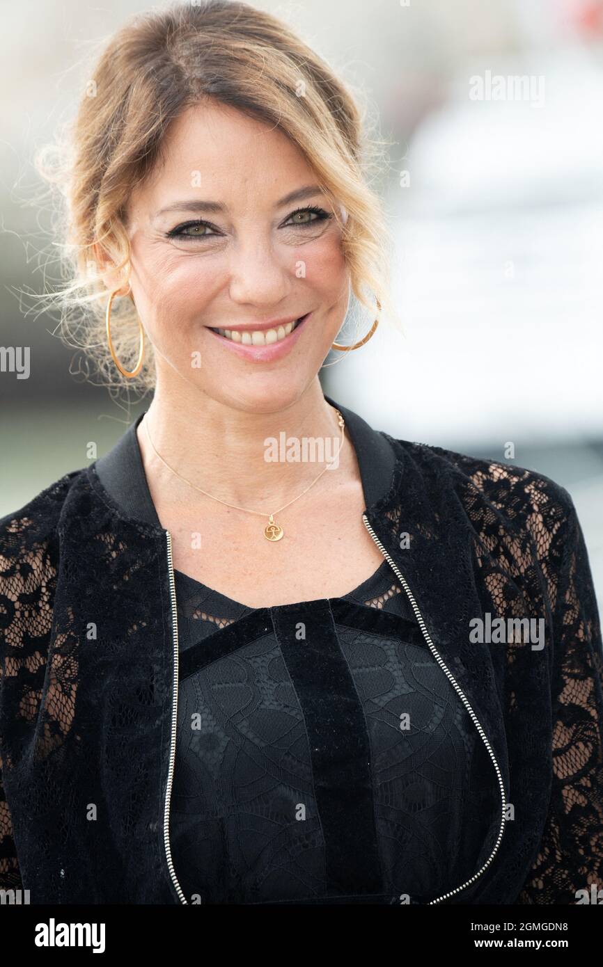 Colberti emma Banque de photographies et d’images à haute résolution ...