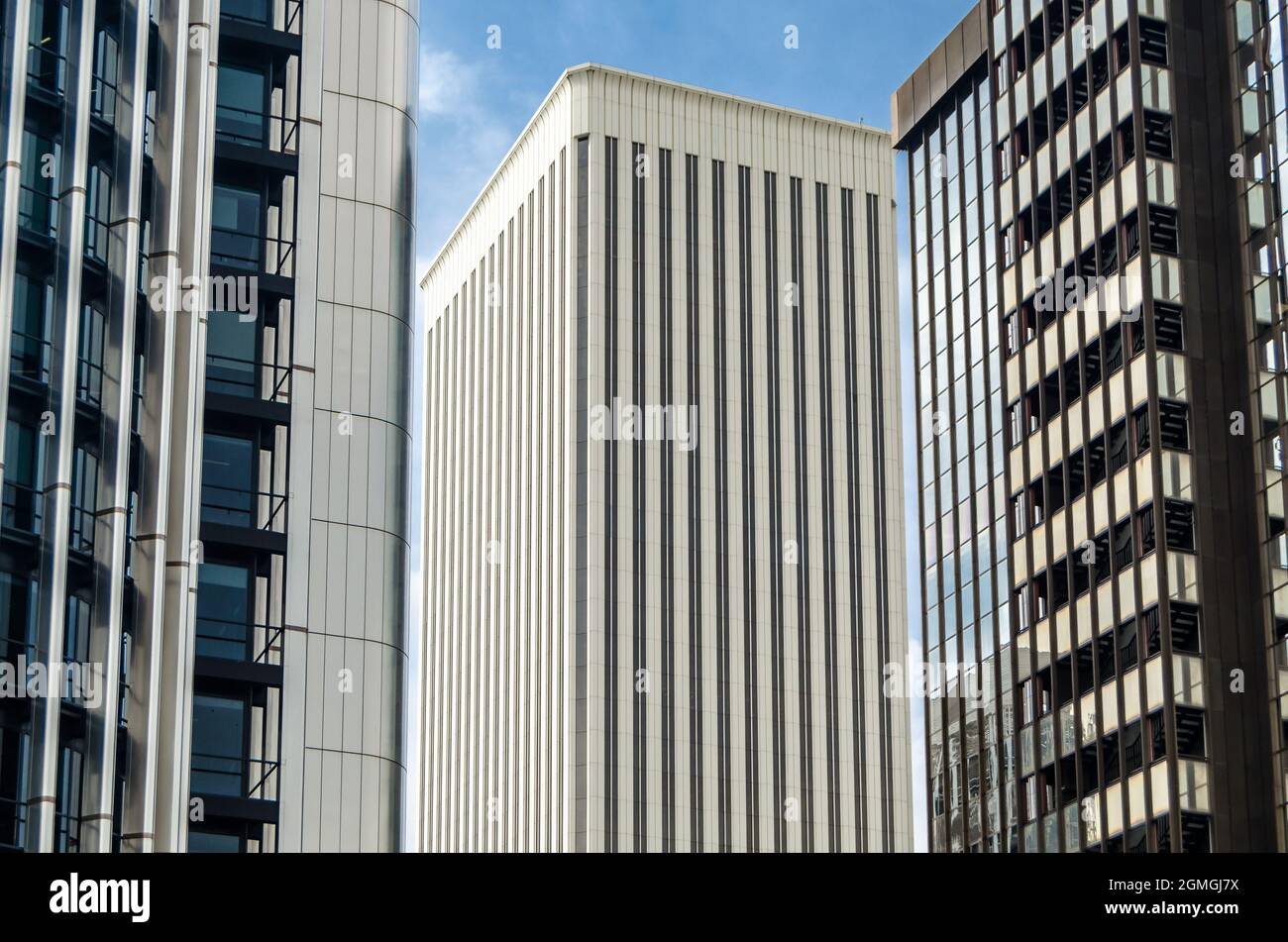 Tour picasso Banque de photographies et d’images à haute résolution - Alamy