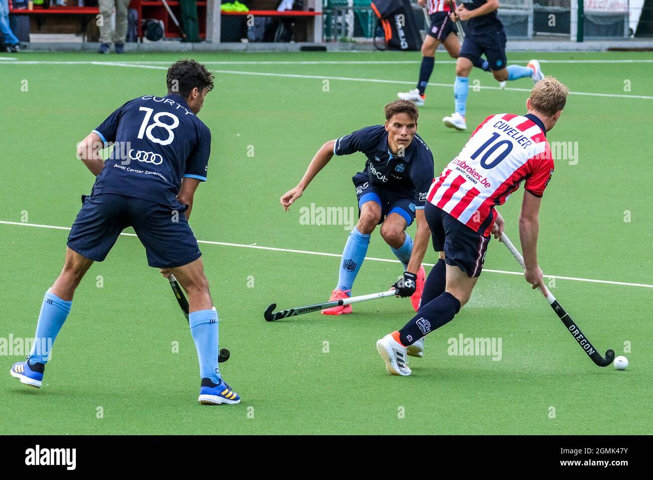 Eliot curty Banque de photographies et d’images à haute résolution - Alamy