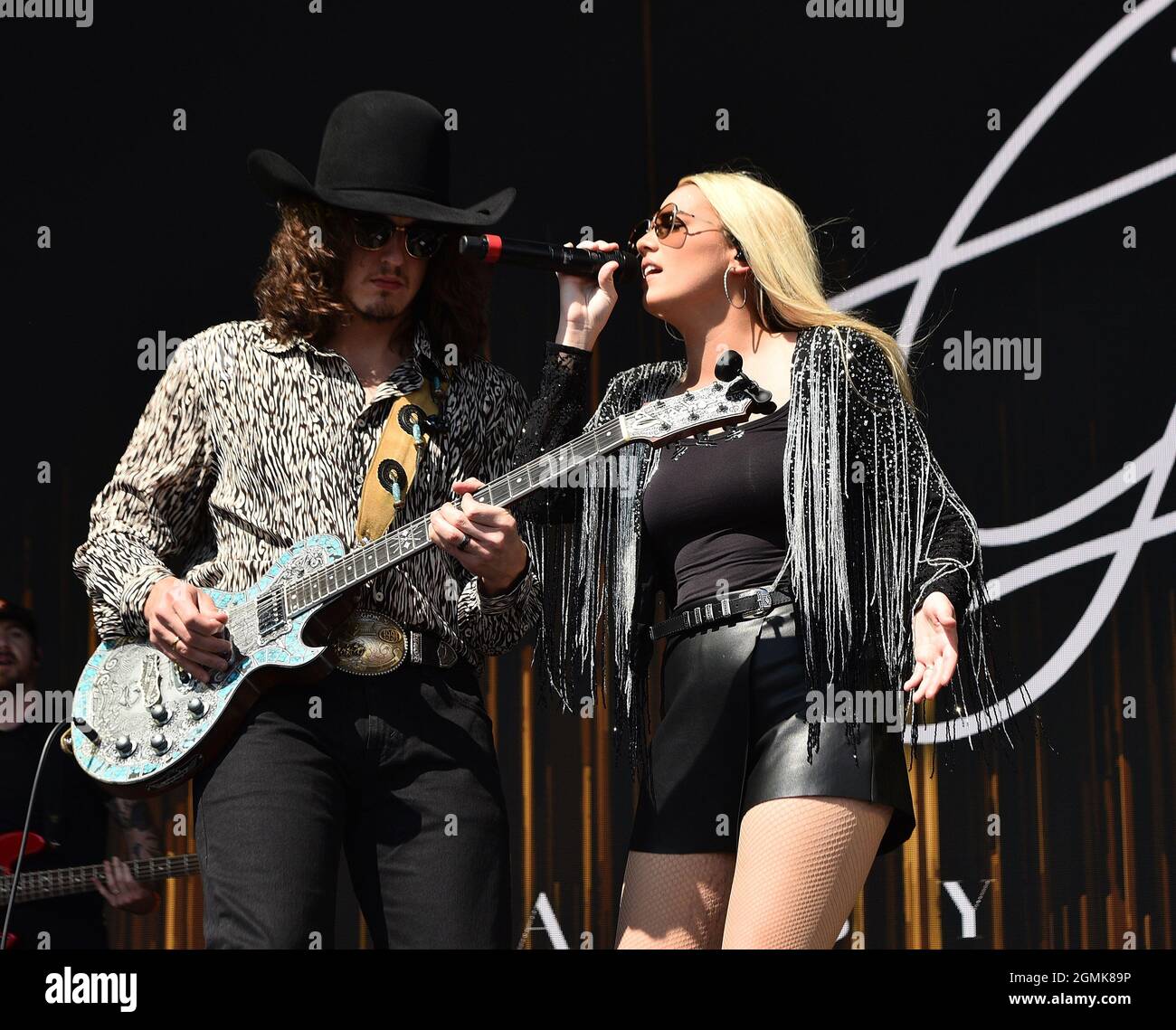 Cade foehner Banque de photographies et d’images à haute résolution - Alamy