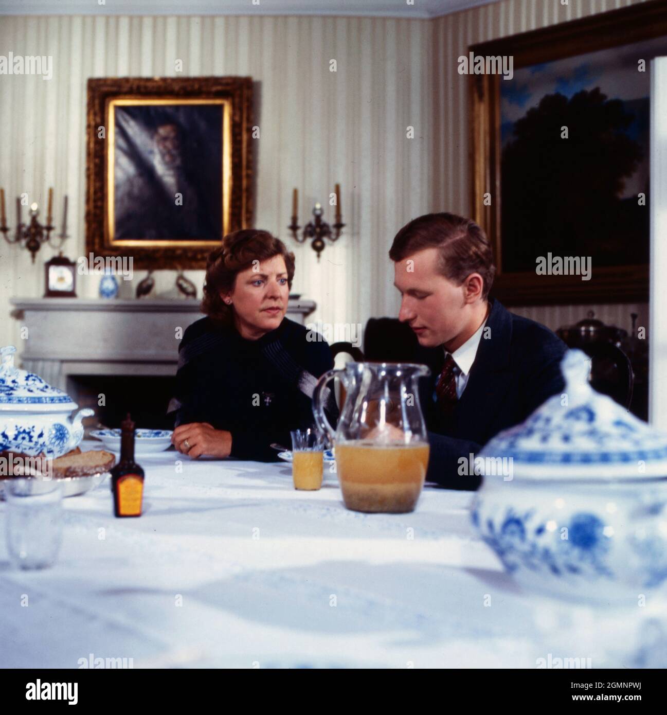 Christopher ahrens Banque de photographies et d’images à haute ...