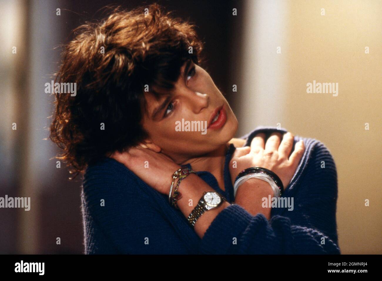 Stephanie marie elisabeth grimaldi Banque de photographies et d’images ...