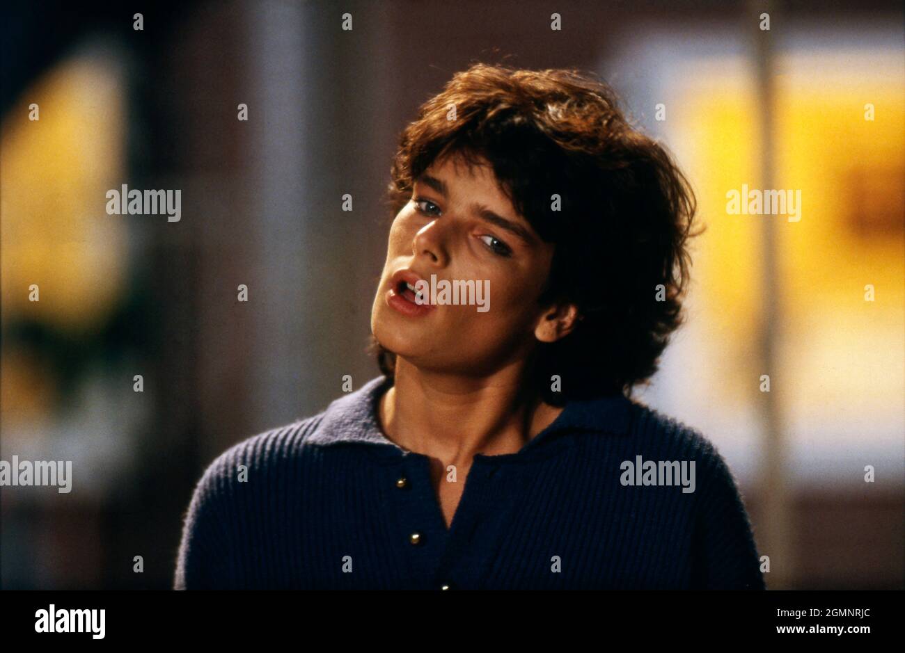 Stephanie marie elisabeth grimaldi Banque de photographies et d’images ...