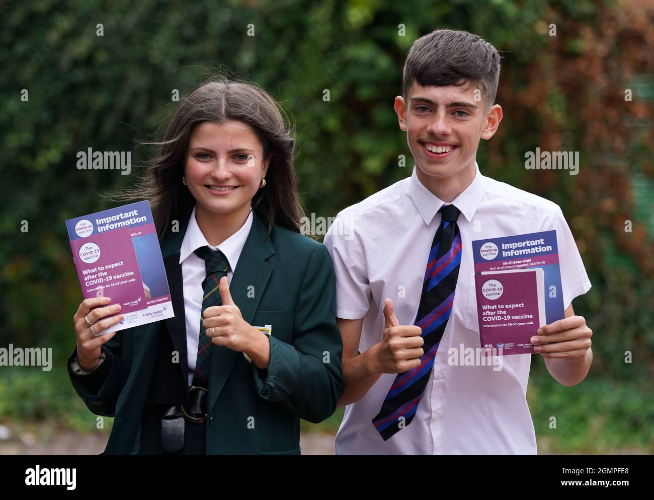 Harry yates Banque de photographies et d’images à haute résolution - Alamy
