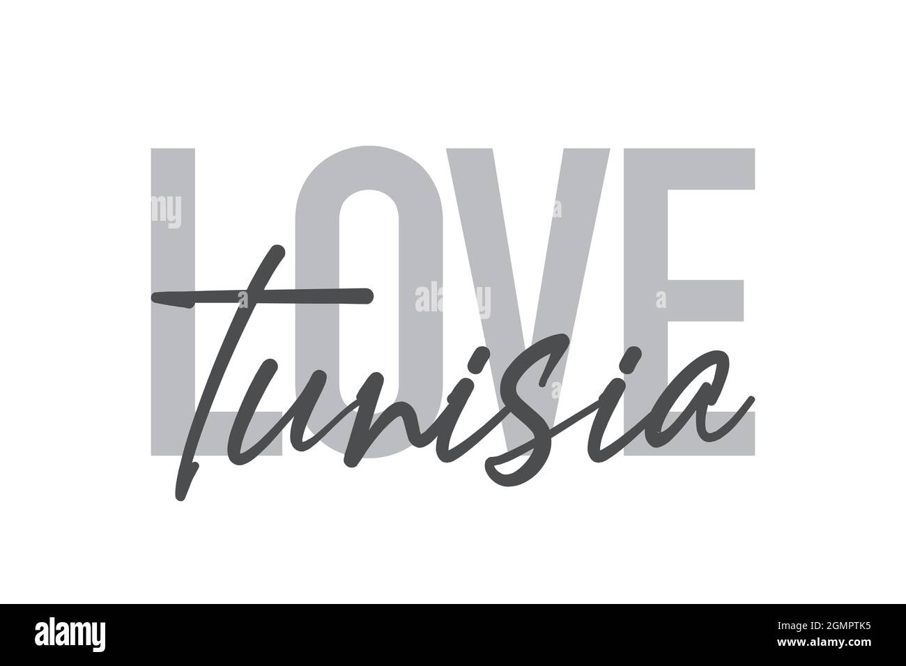 Police tunisie logo Banque d'images détourées - Alamy