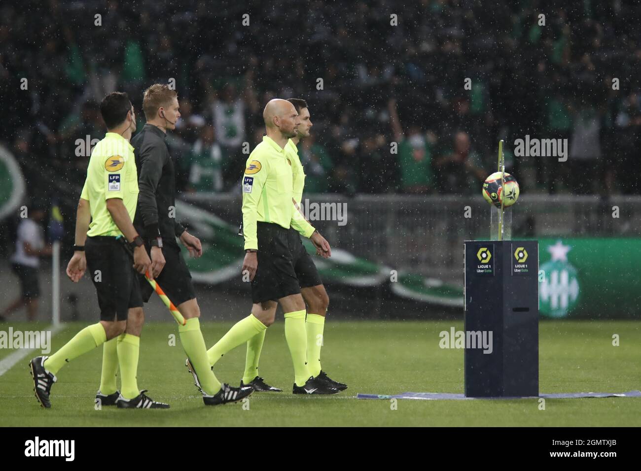 Etienne gautier Banque de photographies et d’images à haute résolution ...