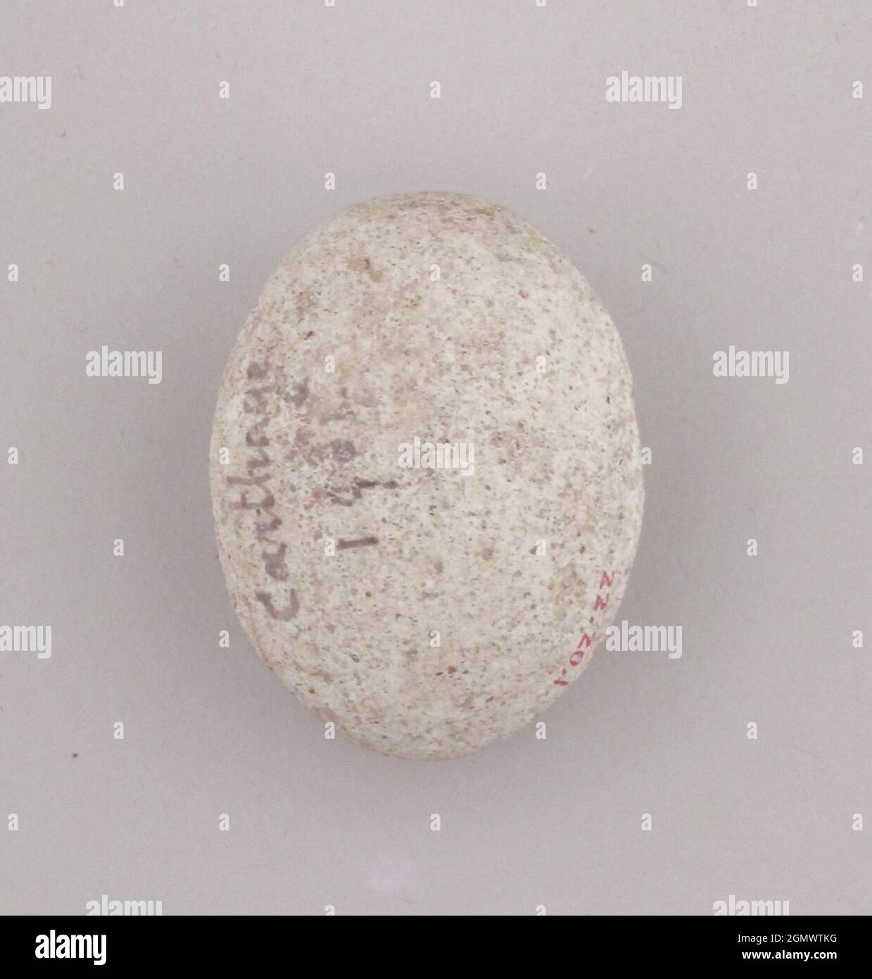 Culture punique Banque de photographies et d’images à haute résolution ...