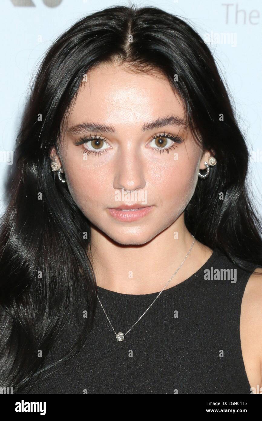 Anna harriette pittman Banque de photographies et d’images à haute ...