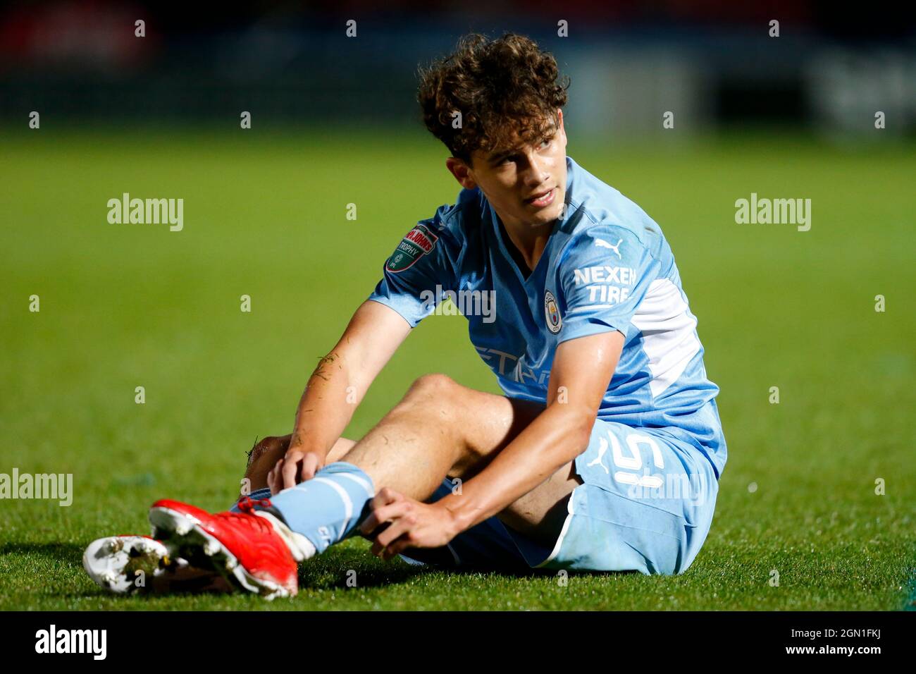 Isaac smith Banque de photographies et d’images à haute résolution - Alamy