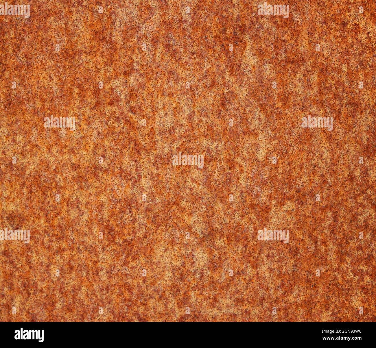 Texture rouille Banque de photographies et d’images à haute résolution ...