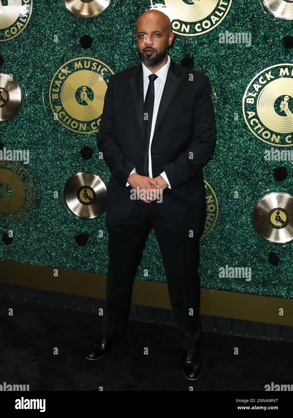 Tuma basa Banque de photographies et d’images à haute résolution - Alamy