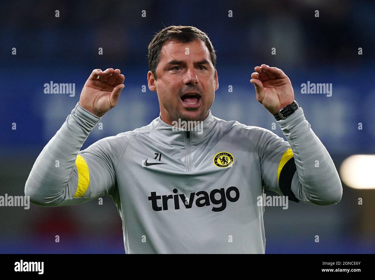 Zsolt low Banque de photographies et d’images à haute résolution - Alamy